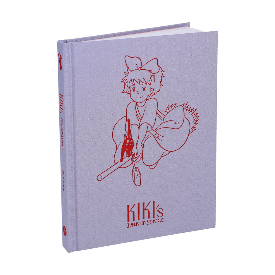 Things to Write – Page 4 – Kinkan Gifts