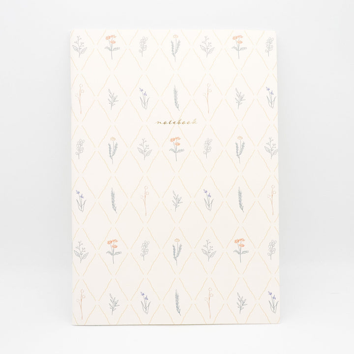 Kinkan Gifts | Japanese Stationery & Gift Shop