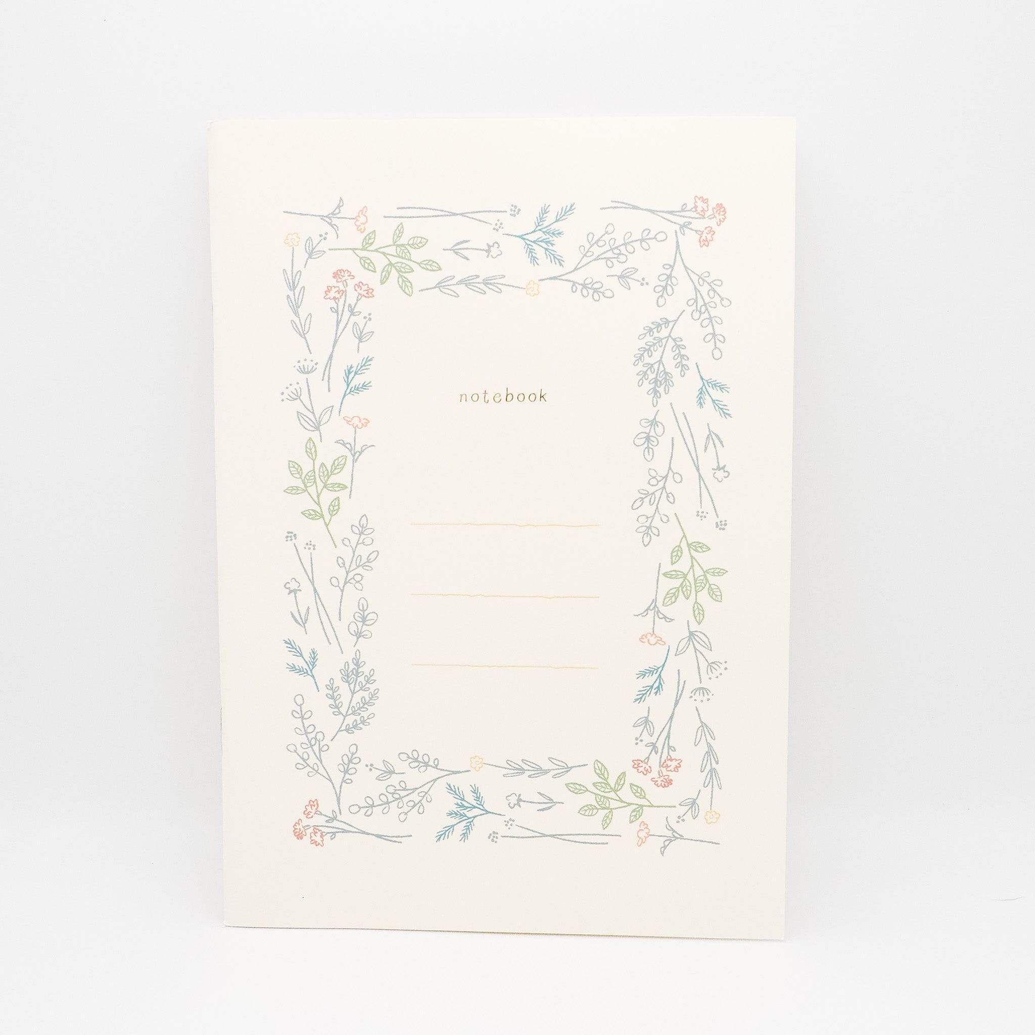 Kinkan Gifts | Japanese Stationery & Gift Shop