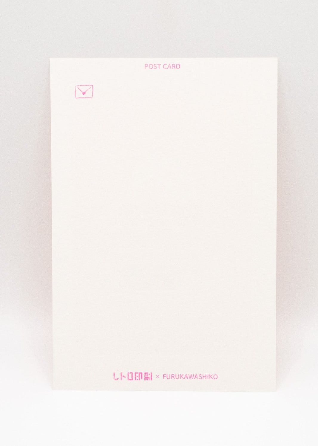 💌 Cards – Kinkan Gifts