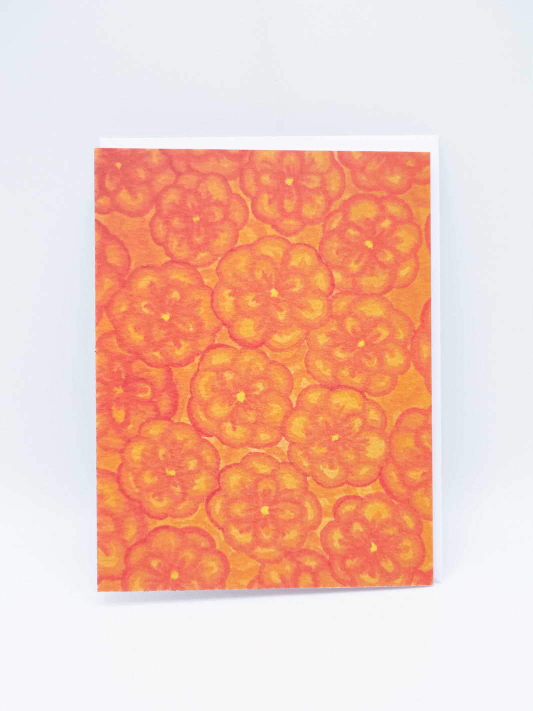 💌 Cards – Kinkan Gifts
